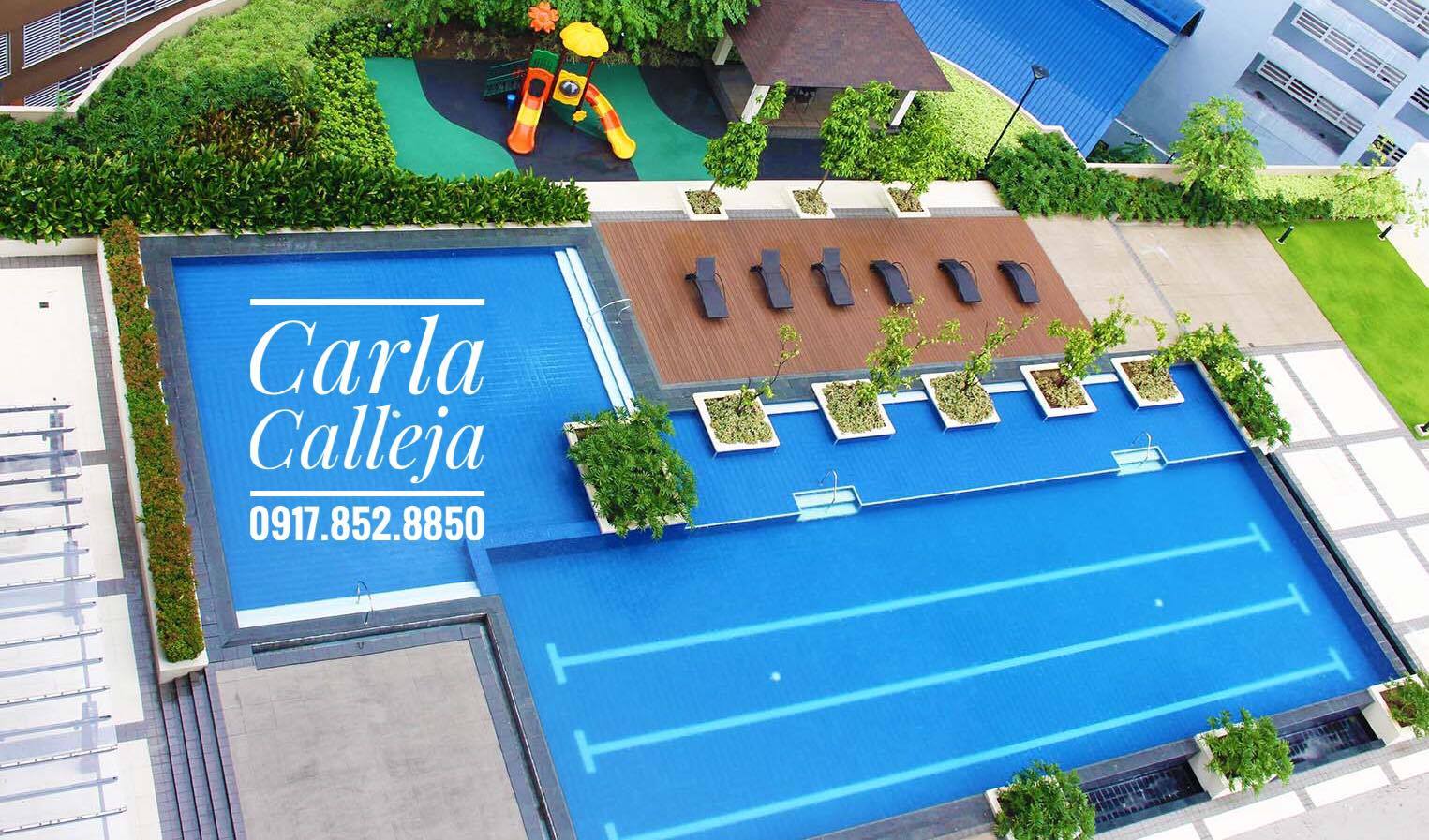axis pool – Philippine Realty Updates