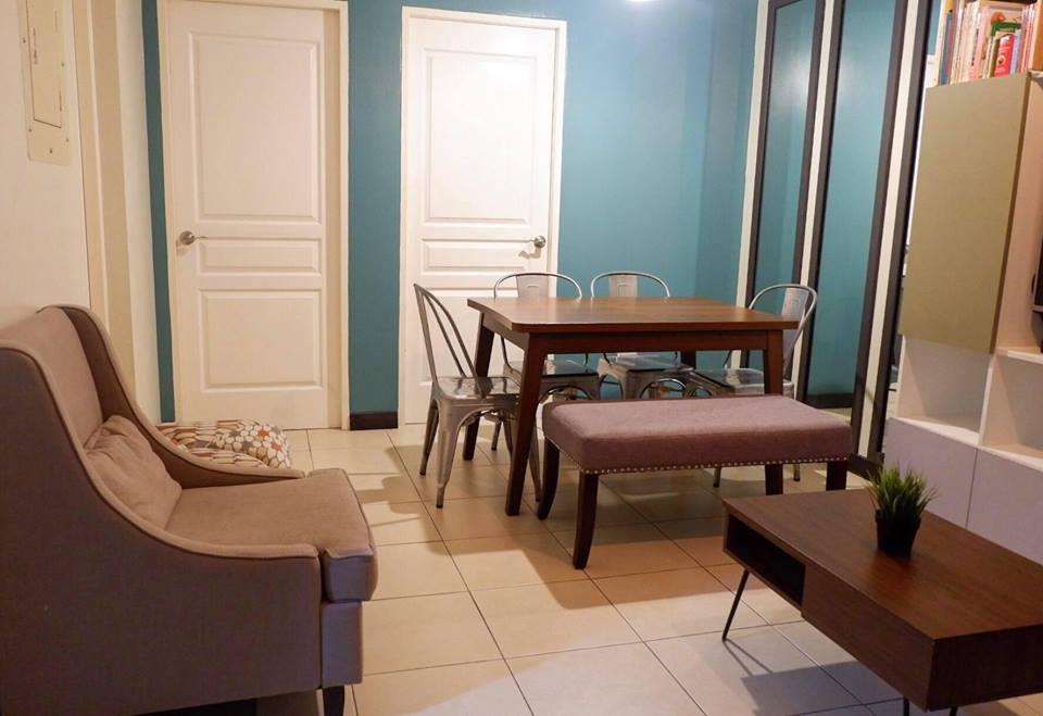 sala – Philippine Realty Updates