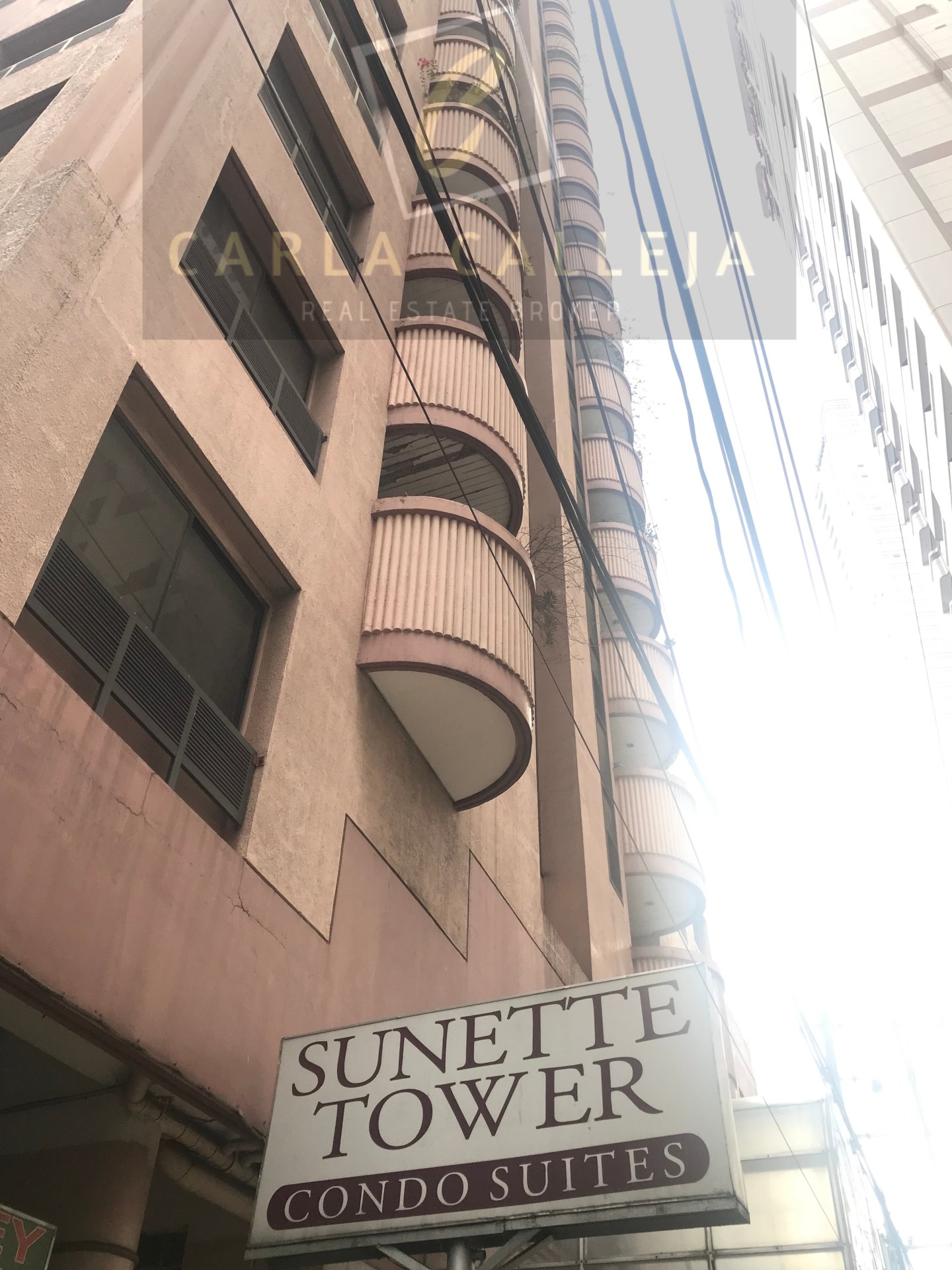 2 Bedroom at Sunette Tower Hotel Makati – Philippine Realty Updates