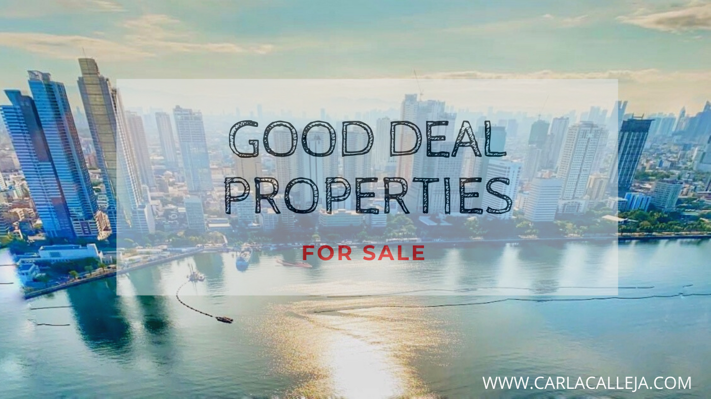 Philippine Realty Updates – Know what's hot and what's not in the ...